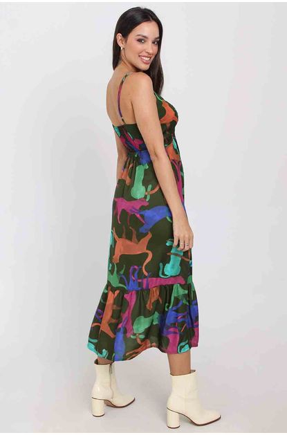 Mercatto - Novidades e Promos perfeitas para você | Babadotop