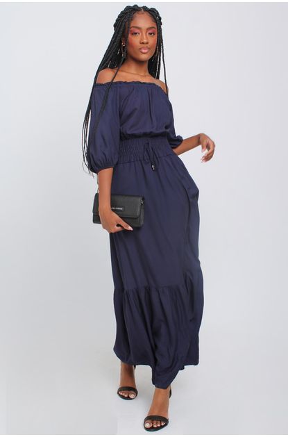 Mercatto - Novidades e Promos perfeitas para você | Babadotop