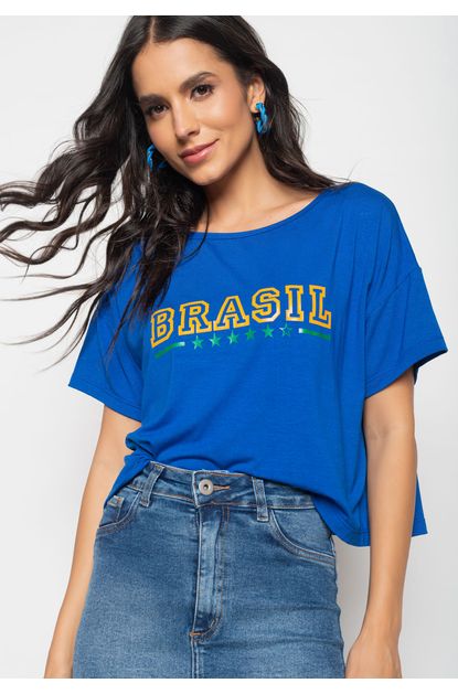 Brazilcore | Babadotop