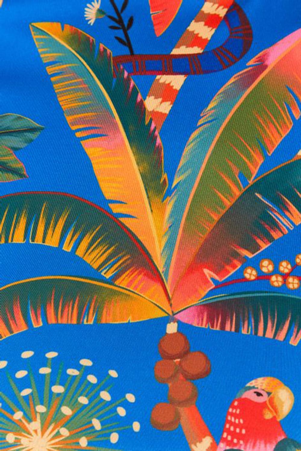 Top mix de estampas farm - Babadotop